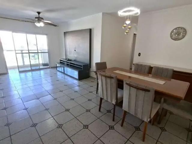 Apartamento para Venda em São Paulo/SP Chácara Califórnia 3 Quartos