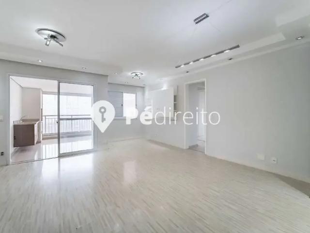 Apartamento para Venda em São Paulo/SP Chácara Califórnia 3 Quartos