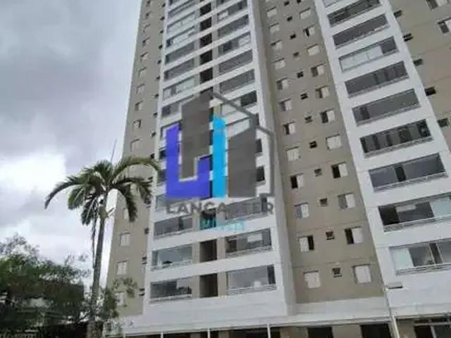 Apartamento para Venda em São Paulo/SP Chácara Califórnia 3 Quartos