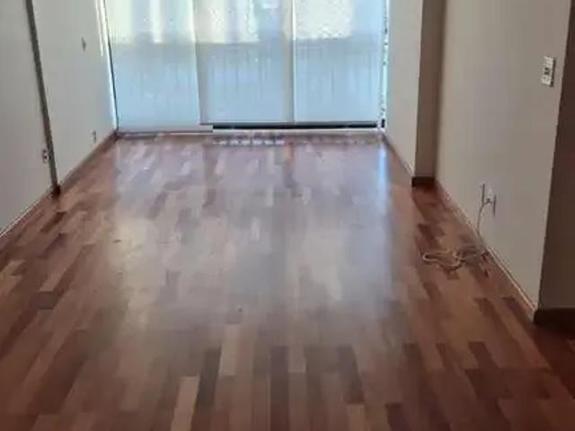 Apartamento para Venda em São Paulo/SP Chácara Califórnia 3 Quartos