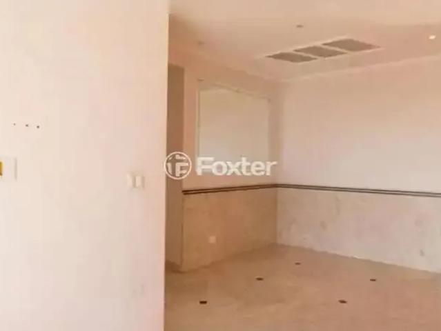 Apartamento para Venda em São Paulo/SP Chácara Califórnia 3 Quartos
