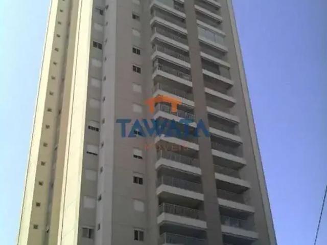 Apartamento para Venda em São Paulo/SP Chácara Califórnia 3 Quartos