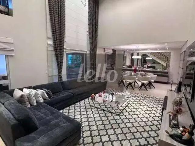 Apartamento para Venda em São Paulo/SP Chácara Califórnia 3 Quartos