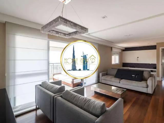 Apartamento para Venda em São Paulo/SP Chácara Califórnia 3 Quartos