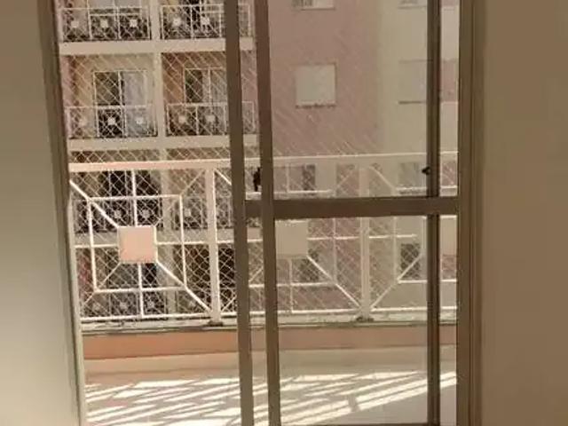 Apartamento para Venda em São Paulo/SP Chácara Califórnia 3 Quartos