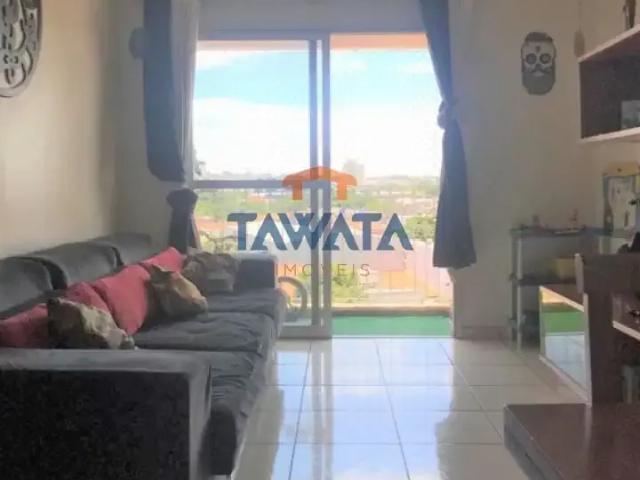 Apartamento para Venda em São Paulo/SP Chácara Califórnia 3 Quartos