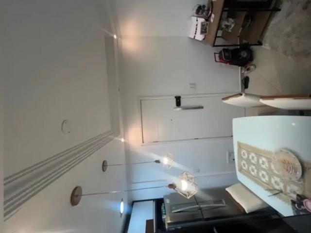 Apartamento para Venda em São Paulo/SP Chácara Cruzeiro do Sul 2 Quartos