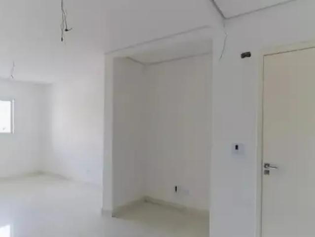 Apartamento para Venda em São Paulo/SP Chácara Cruzeiro do Sul 2 Quartos