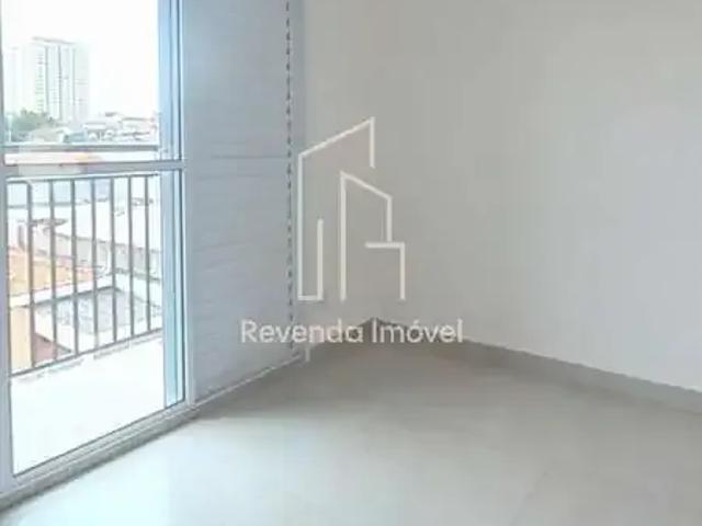 Apartamento para Venda em São Paulo/SP Chácara Belenzinho 1 Quartos