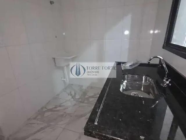 Apartamento para Venda em São Paulo/SP Chácara Belenzinho 1 Quartos