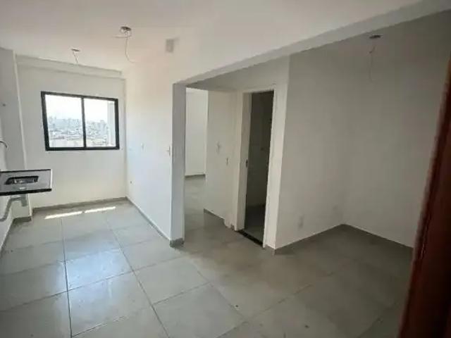 Apartamento para Venda em São Paulo/SP Chácara Belenzinho 1 Quartos