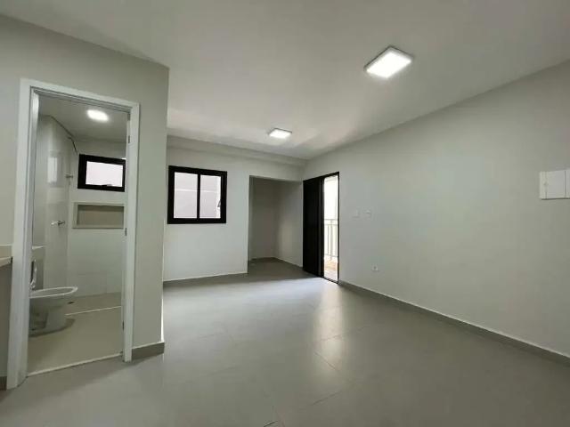 Apartamento para Venda em São Paulo/SP Chácara Belenzinho 1 Quartos