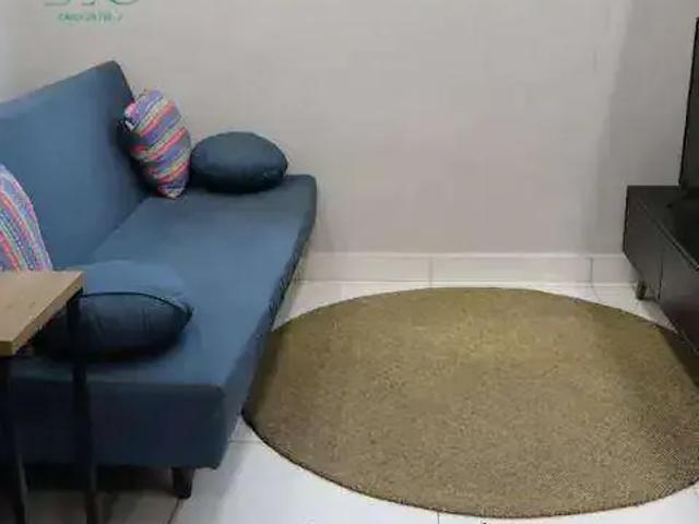Apartamento para Venda em São Paulo/SP Chácara Belenzinho 1 Quartos
