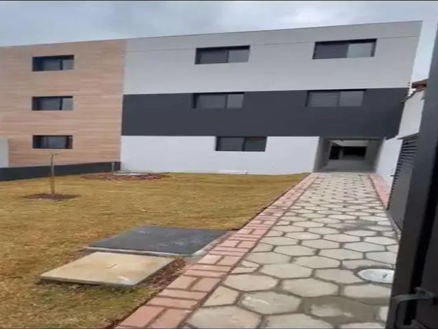 Apartamento para Venda em São Paulo/SP Chácara Belenzinho 1 Quartos