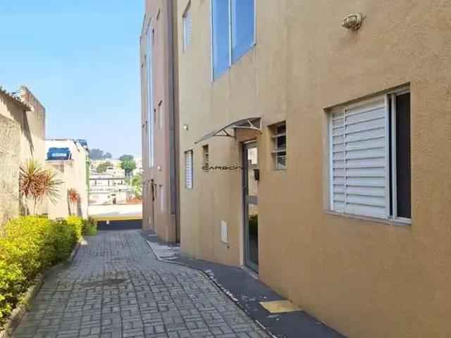 Apartamento para Venda em São Paulo/SP Chácara Belenzinho 1 Quartos
