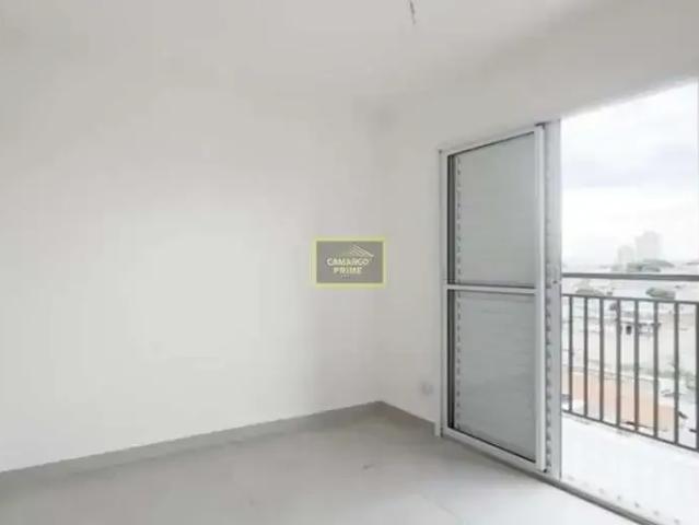Apartamento para Venda em São Paulo/SP Chácara Belenzinho 2 Quartos