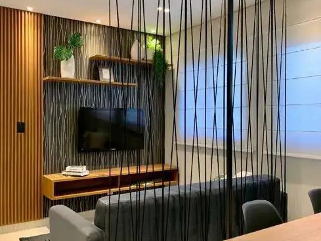Apartamento para Venda em São Paulo/SP Chácara Belenzinho 2 Quartos