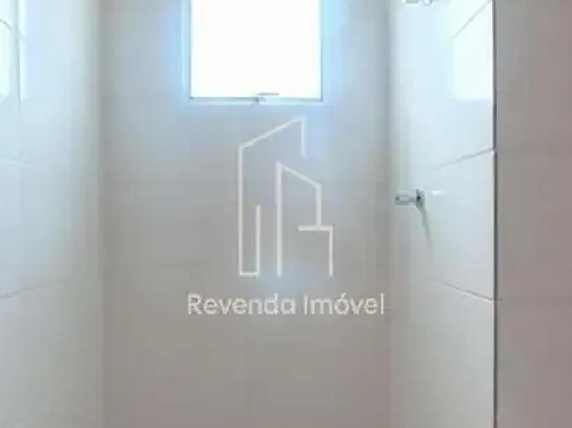 Apartamento para Venda em São Paulo/SP Chácara Belenzinho 2 Quartos