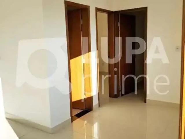 Apartamento para Venda em São Paulo/SP Chácara Belenzinho 2 Quartos