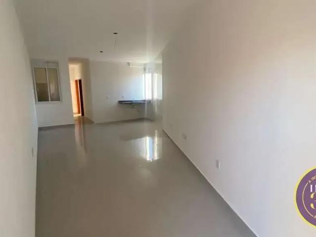 Apartamento para Venda em São Paulo/SP Chácara Belenzinho 2 Quartos