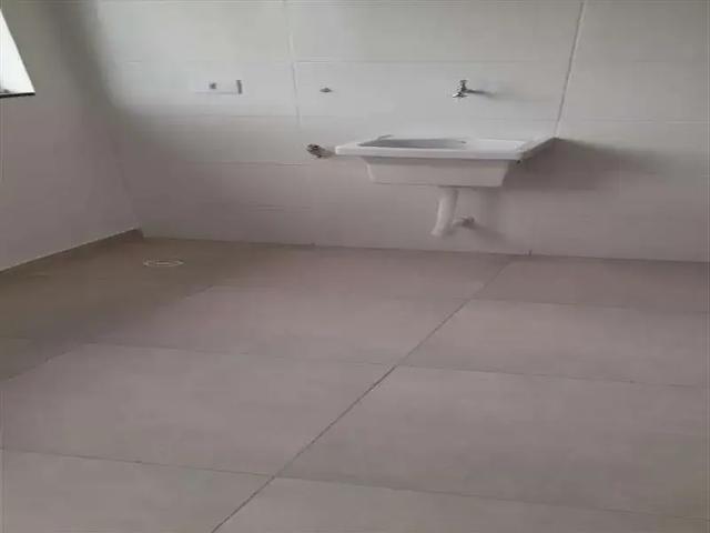 Apartamento para Venda em São Paulo/SP Chácara Belenzinho 2 Quartos