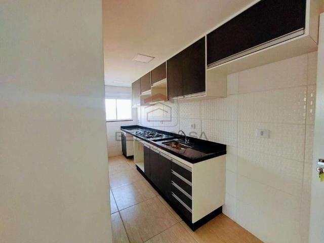 Apartamento para Venda em São Paulo/SP Chácara Belenzinho 2 Quartos
