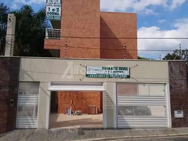 Apartamento para Venda em São Paulo/SP Chácara Belenzinho 2 Quartos