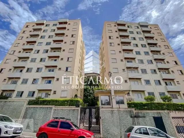 Apartamento para Venda em São Paulo/SP Chácara Belenzinho 2 Quartos