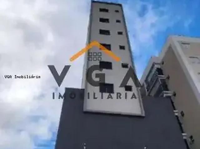 Apartamento para Venda em São Paulo/SP Cidade Líder 2 Quartos