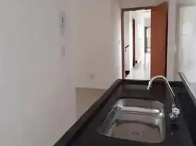 Apartamento para Venda em São Paulo/SP Chácara Belenzinho 2 Quartos