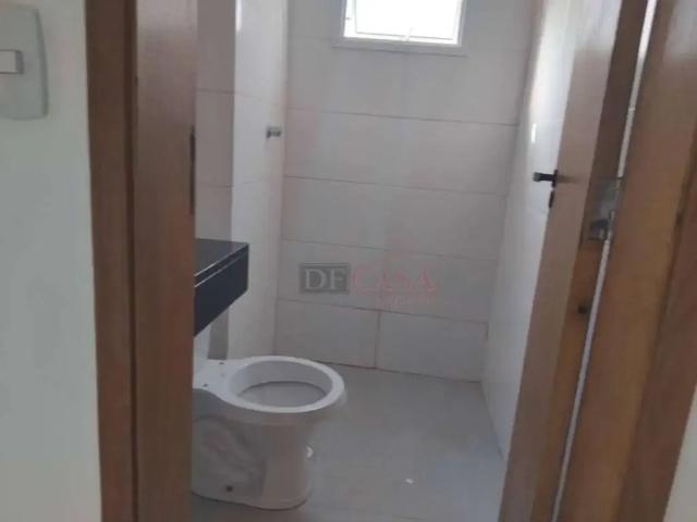 Apartamento para Venda em São Paulo/SP Chácara Belenzinho 2 Quartos