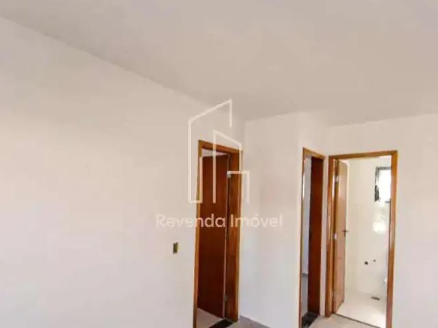 Apartamento para Venda em São Paulo/SP Chácara Belenzinho 2 Quartos