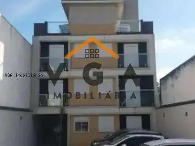 Apartamento para Venda em São Paulo/SP Chácara Belenzinho 2 Quartos