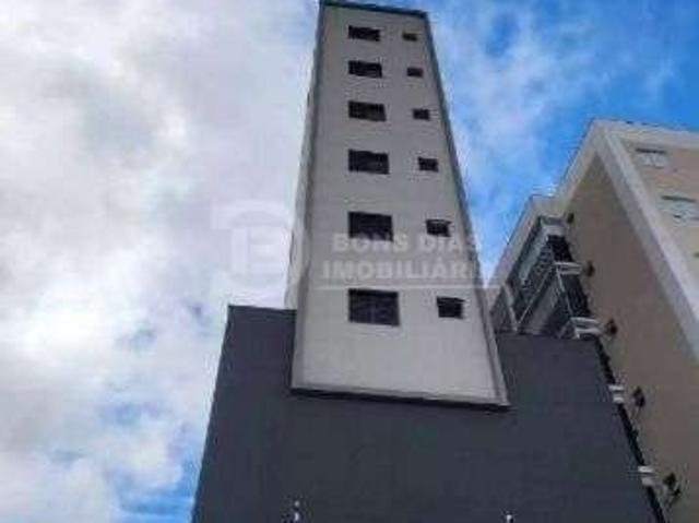 Apartamento para Venda em São Paulo/SP Chácara Belenzinho 2 Quartos