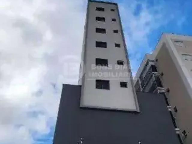 Apartamento para Venda em São Paulo/SP Chácara Belenzinho 2 Quartos