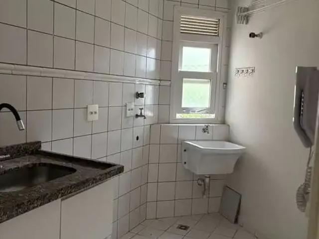 Apartamento para Venda em São Paulo/SP Chácara Belenzinho 2 Quartos