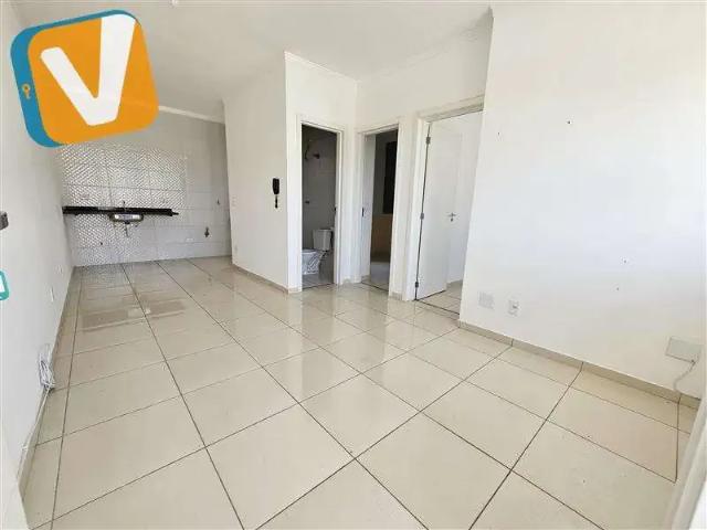 Apartamento para Venda em São Paulo/SP Chácara Belenzinho 2 Quartos