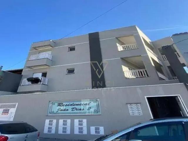 Apartamento para Venda em São Paulo/SP Chácara Belenzinho 2 Quartos