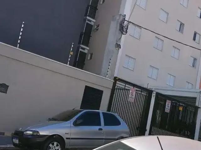 Apartamento para Venda em São Paulo/SP Chácara Belenzinho 2 Quartos