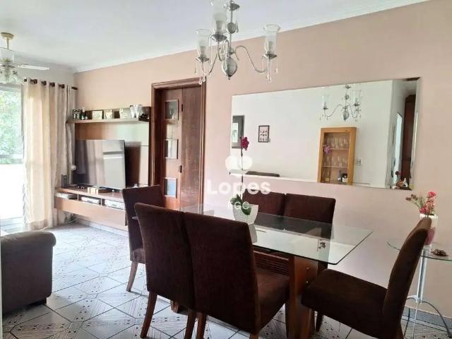 Apartamento para Venda em São Paulo/SP Chácara Belenzinho 2 Quartos