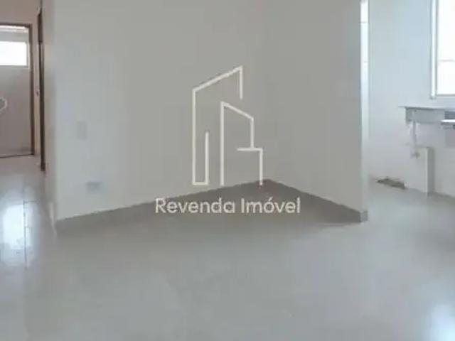 Apartamento para Venda em São Paulo/SP Chácara Belenzinho 2 Quartos