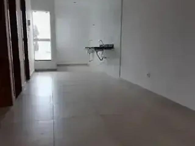 Apartamento para Venda em São Paulo/SP Chácara Belenzinho 2 Quartos