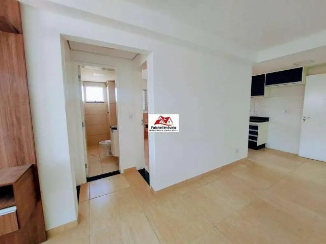 Apartamento para Venda em São Paulo/SP Chácara Belenzinho 2 Quartos
