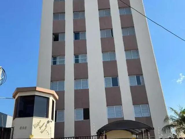Apartamento para Venda em São Paulo/SP Chácara Belenzinho 2 Quartos