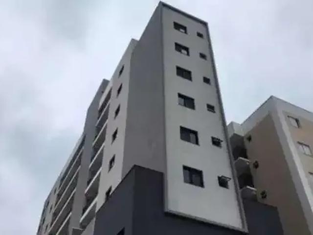 Apartamento para Venda em São Paulo/SP Chácara Belenzinho 2 Quartos