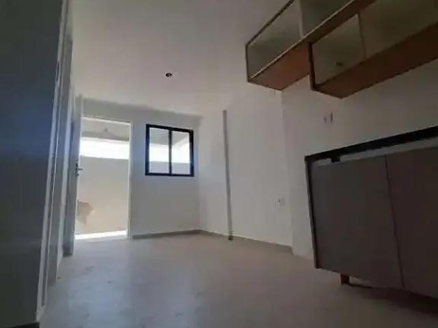 Apartamento para Venda em São Paulo/SP Chácara Belenzinho 2 Quartos