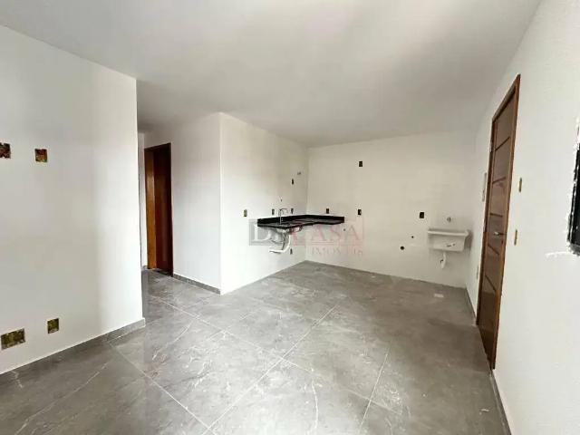 Apartamento para Venda em São Paulo/SP Chácara Belenzinho 2 Quartos