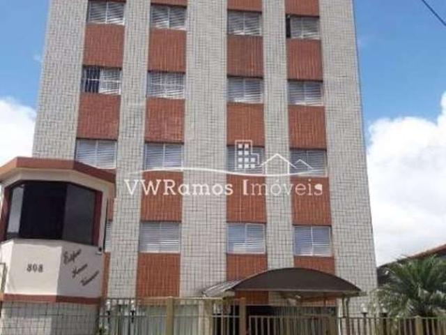Apartamento para Venda em São Paulo/SP Chácara Belenzinho 2 Quartos