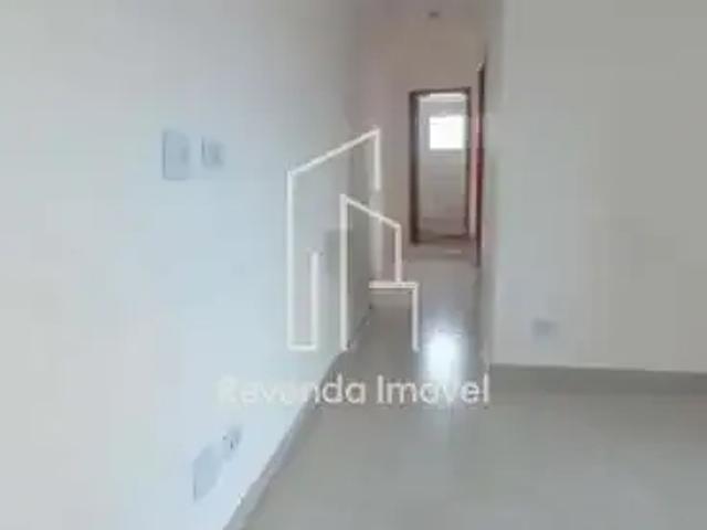 Apartamento para Venda em São Paulo/SP Chácara Belenzinho 2 Quartos