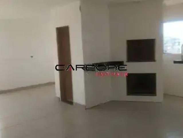Apartamento para Venda em São Paulo/SP Chácara Belenzinho 2 Quartos